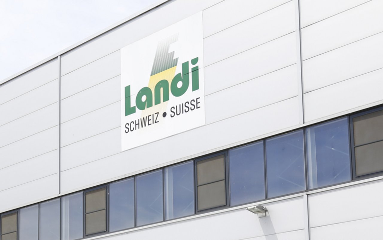 Landi will Absatz von Schweizer Zucker fördern - bauernzeitung.ch ...