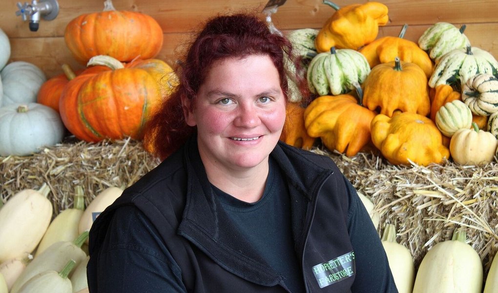 BauernZeitung - Landleben | BauernZeitung