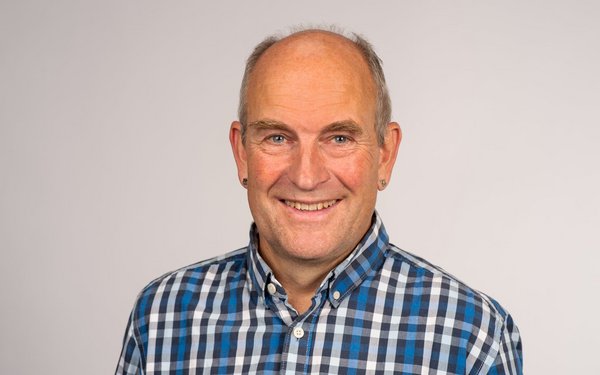 Definitive Nachlassstundung Molkerei Forster - bauernzeitung.ch ...