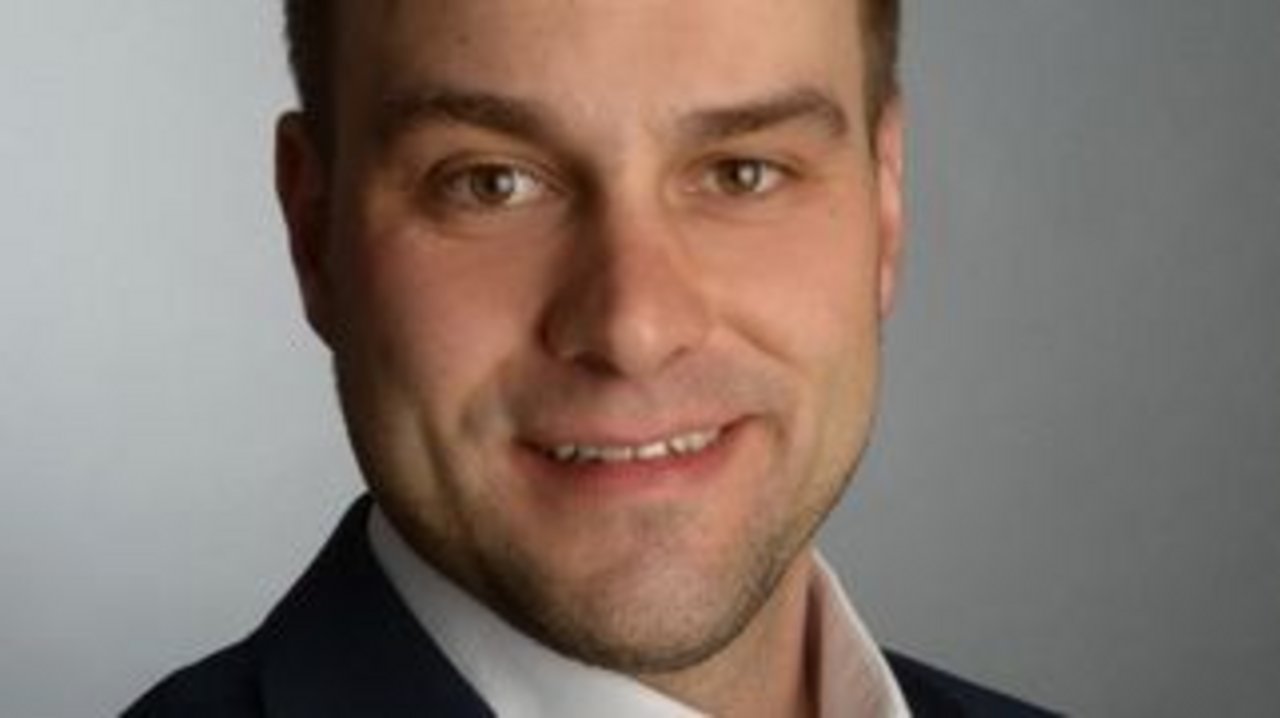 ETH: Neuer Professor für Agrarökonomie - bauernzeitung.ch | BauernZeitung