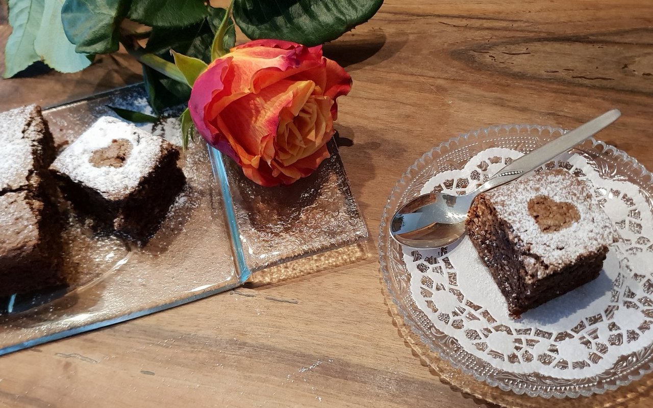 «Biertreber kann praktisch jedes Gebäck bereichern» - bauernzeitung.ch ...