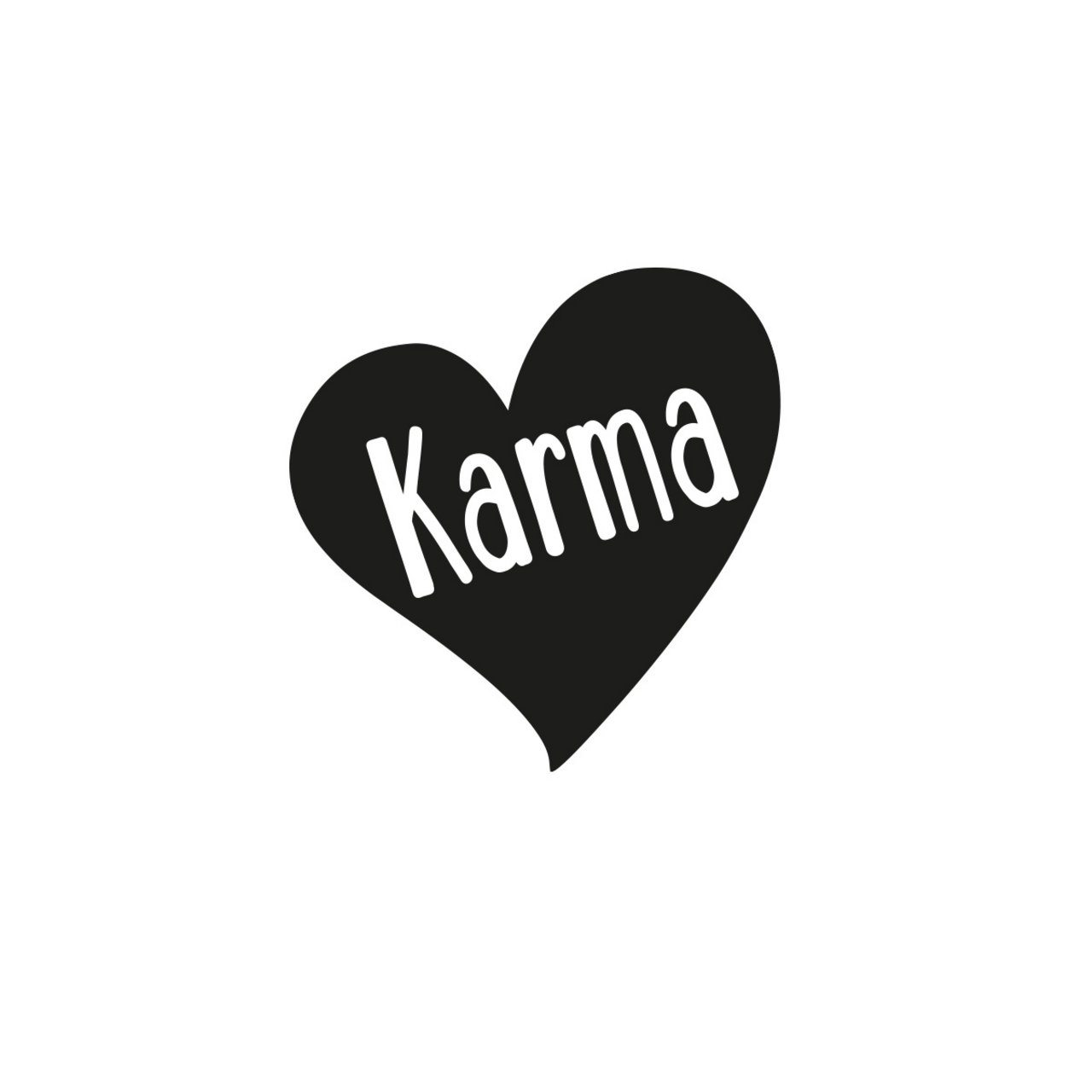 Coop weiht ersten «Karma»-Shop ein - bauernzeitung.ch | BauernZeitung