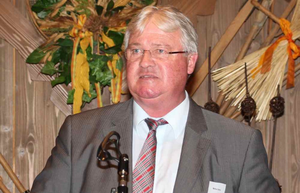 Schweizer Fleisch braucht starke Marken - bauernzeitung.ch | BauernZeitung