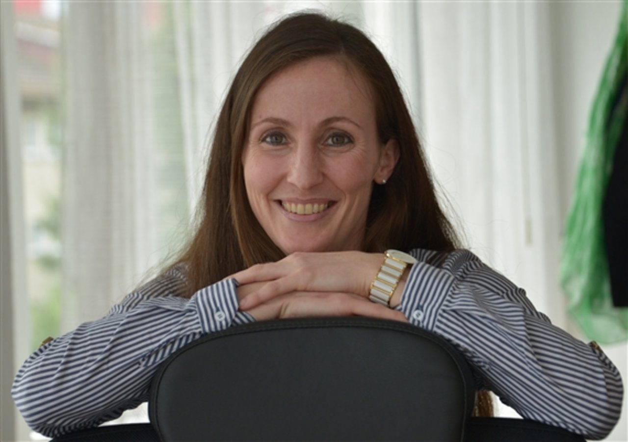 VMMO: Markus Berner übernimmt ad interim Geschäftsführung ...