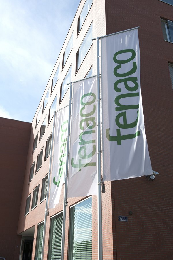 Veränderungen in der Geschäftsleitung von Fenaco - bauernzeitung.ch ...