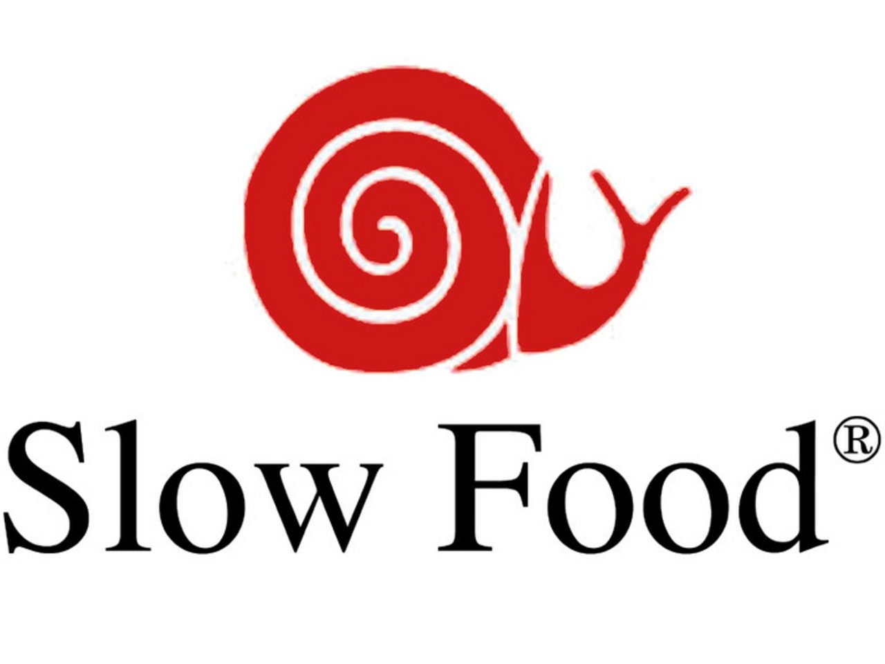 Slow Food unterstützt Ernährungsinitiativen - bauernzeitung.ch ...