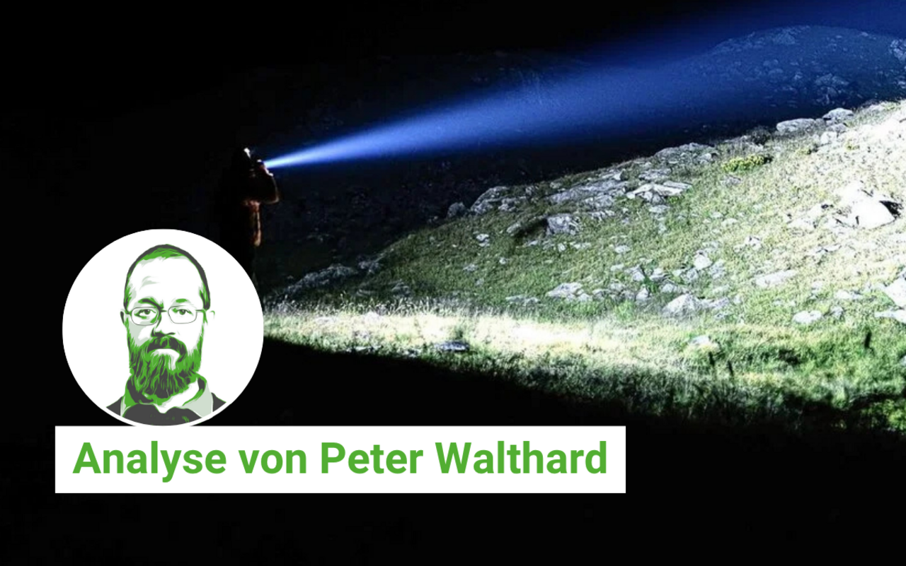 Jesi porno easy verification, organized transport.