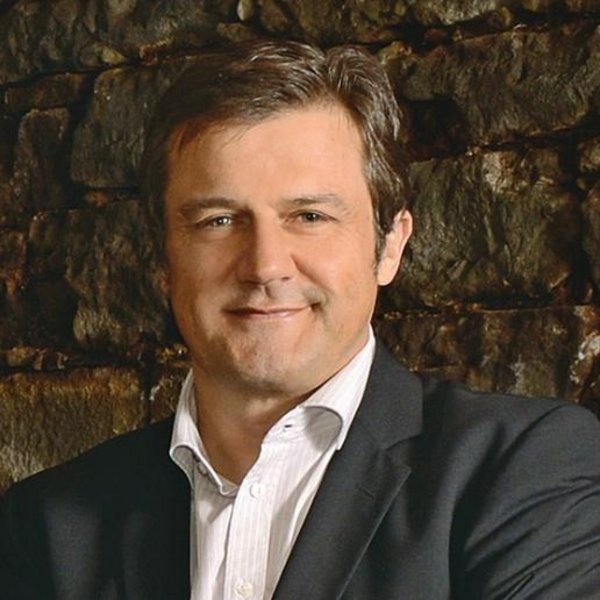 Geschäftsführer verlässt Rimuss-Kellerei Rahm nach Übernahme ...