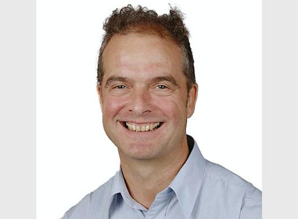 Die Rolle von Agroscope in der Zulassung von Pflanzenschutzmitteln ...