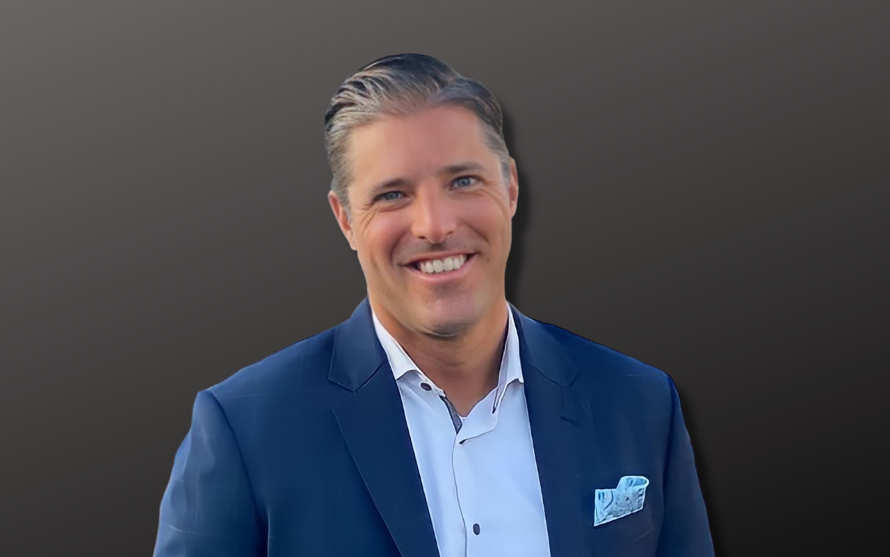 Migros-Tochter Denner ernennt Christian Staub zum Verkaufschef ...