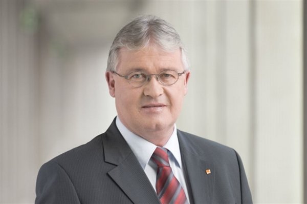 Wird Zemp neuer Proviande-Präsident? - bauernzeitung.ch | BauernZeitung