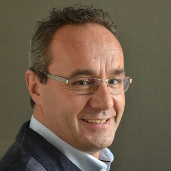 Slow Food Schweiz: Alexandre Fricker neuer Geschäftsführer ...