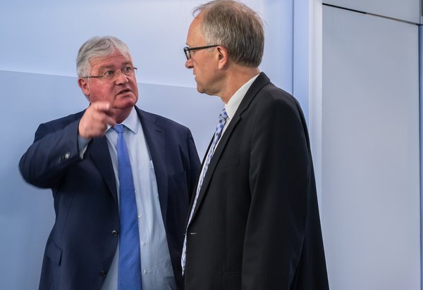 BOM: Markus Zemp übergibt an Peter Hegglin - bauernzeitung.ch ...