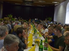 Meisterlandwirte 2016 - bauernzeitung.ch | BauernZeitung