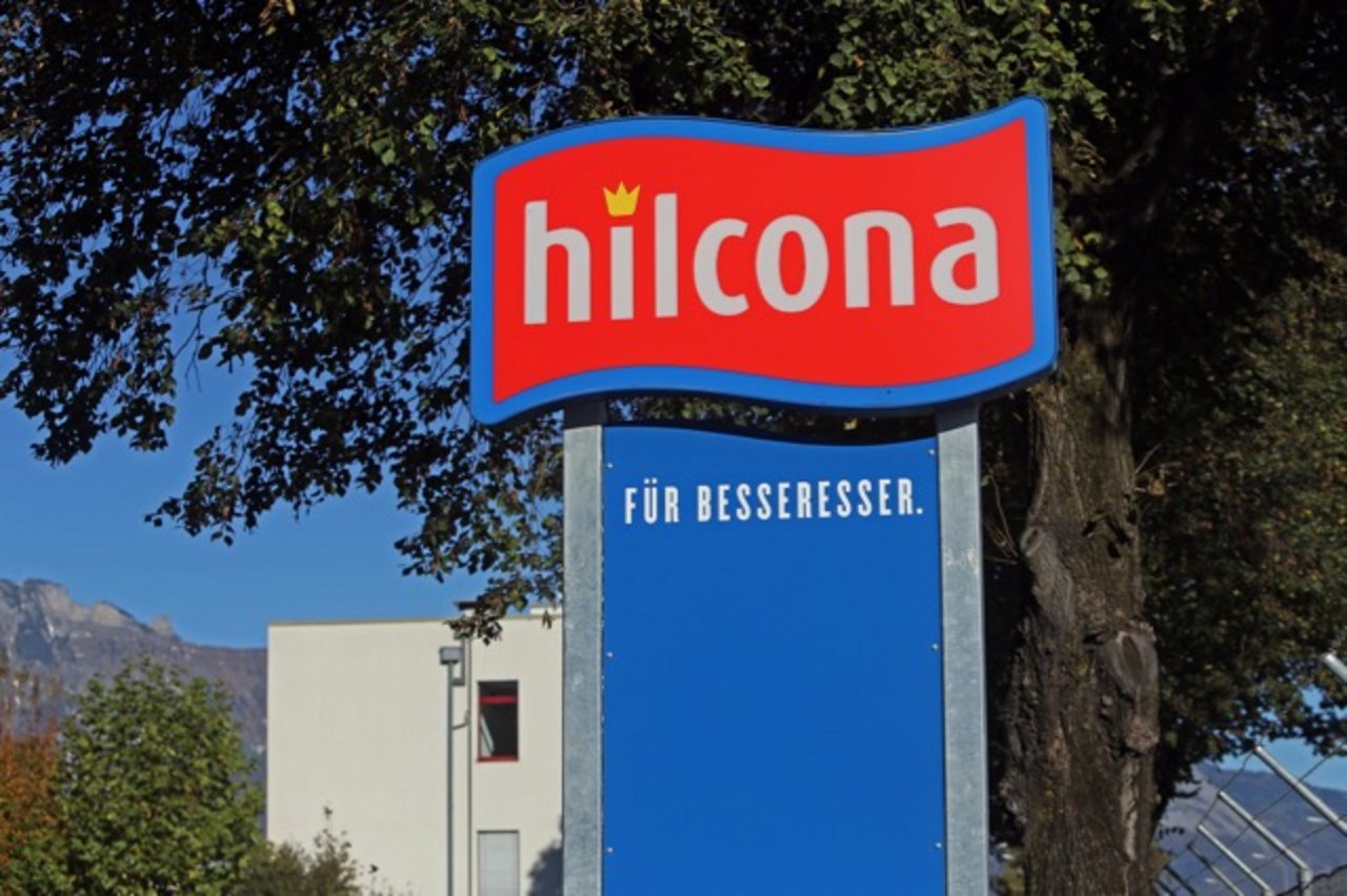 Bell Group darf Hilcona AG übernehmen - bauernzeitung.ch | BauernZeitung