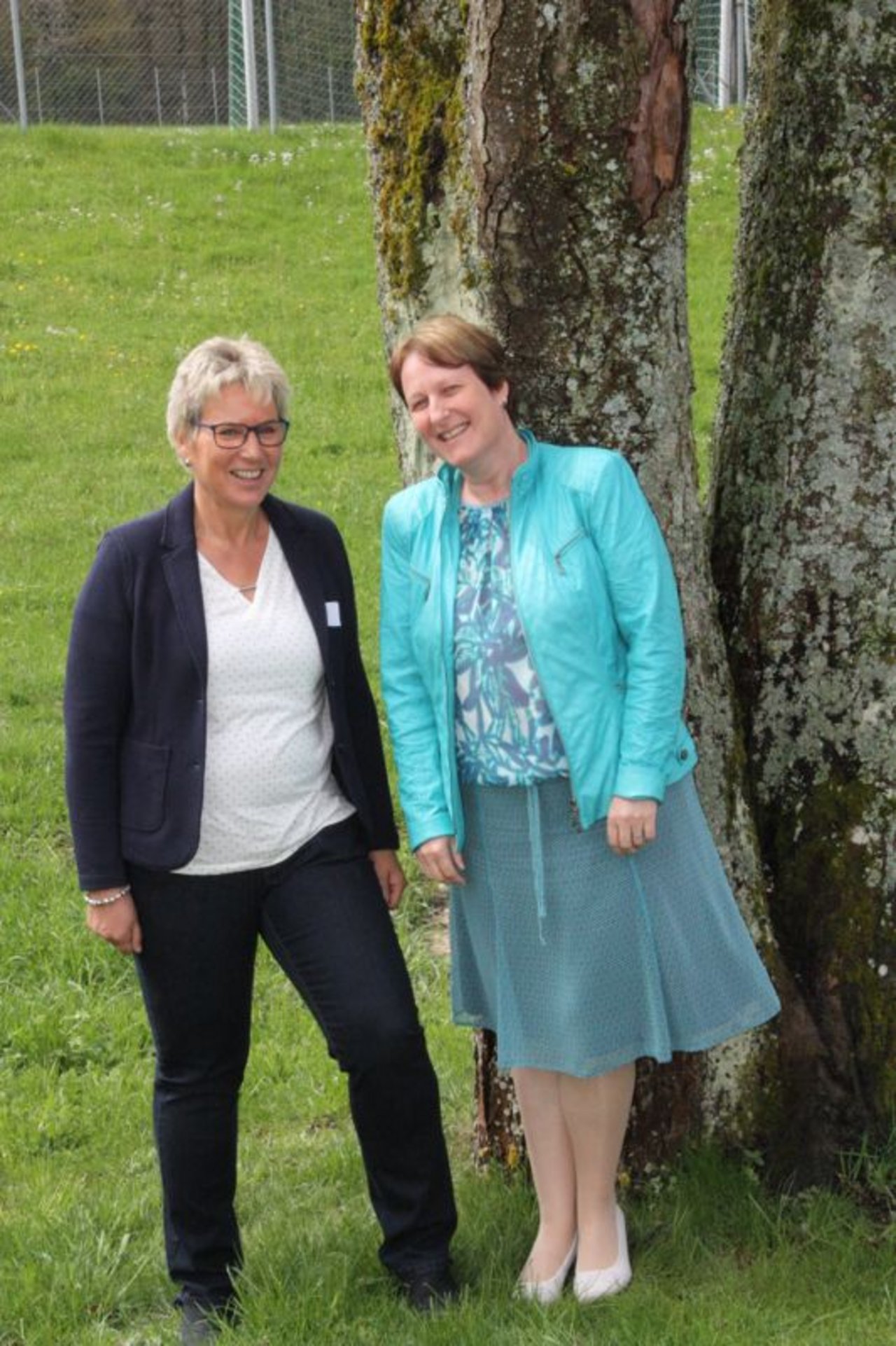 Wer die Wahl hat, hat die Qual - bauernzeitung.ch | BauernZeitung