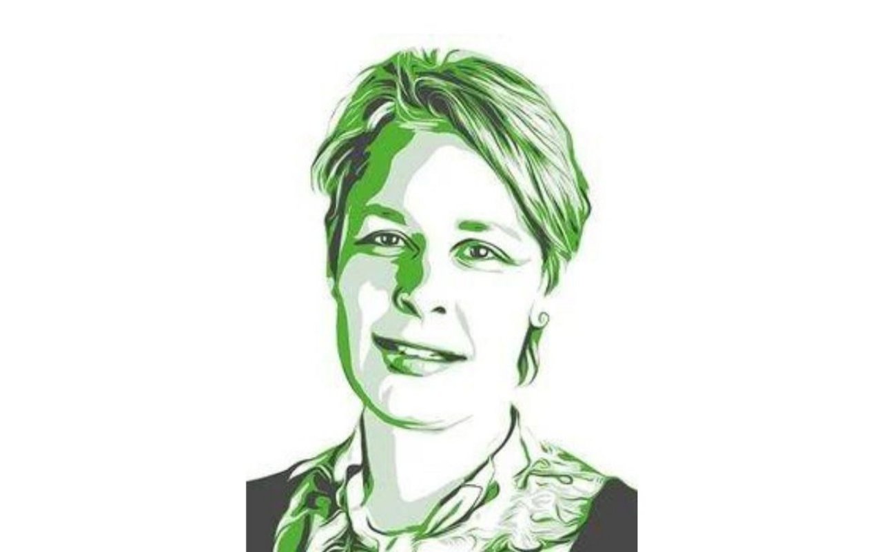 سكس sammy thighsx some nice wine and cheese paired with a