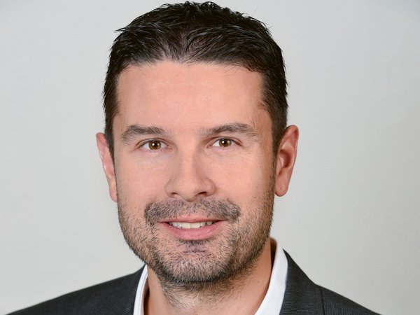 David Käser wird Mitglied der Fenaco-Geschäftsleitung - bauernzeitung ...