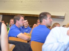 Meisterlandwirte 2016 - bauernzeitung.ch | BauernZeitung