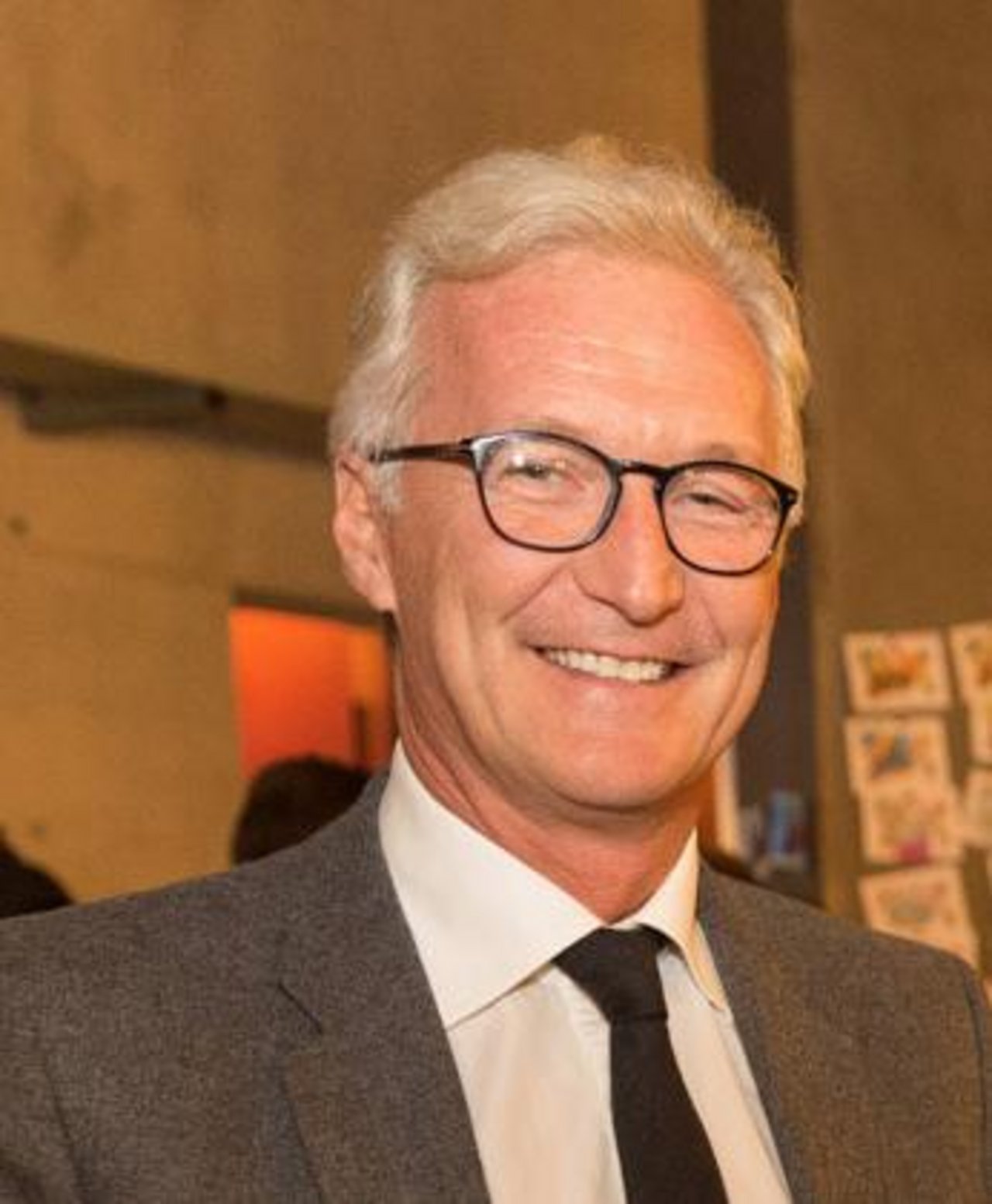 Nestlé-Schweiz-Chef: "Swissness: Wir bleiben zuversichtlich ...