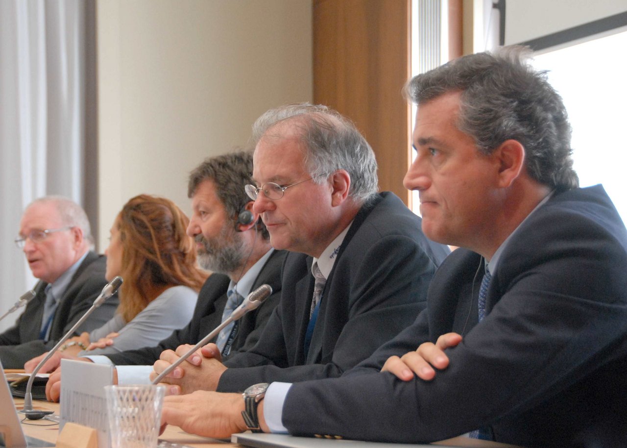 Gemeinsam Handeln - bauernzeitung.ch | BauernZeitung