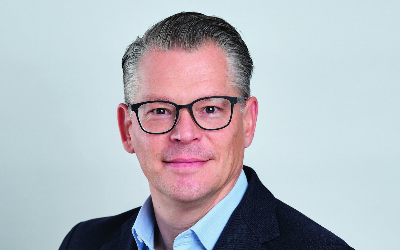 Discounter Denner wählte neuen Geschäftsführer - bauernzeitung.ch ...