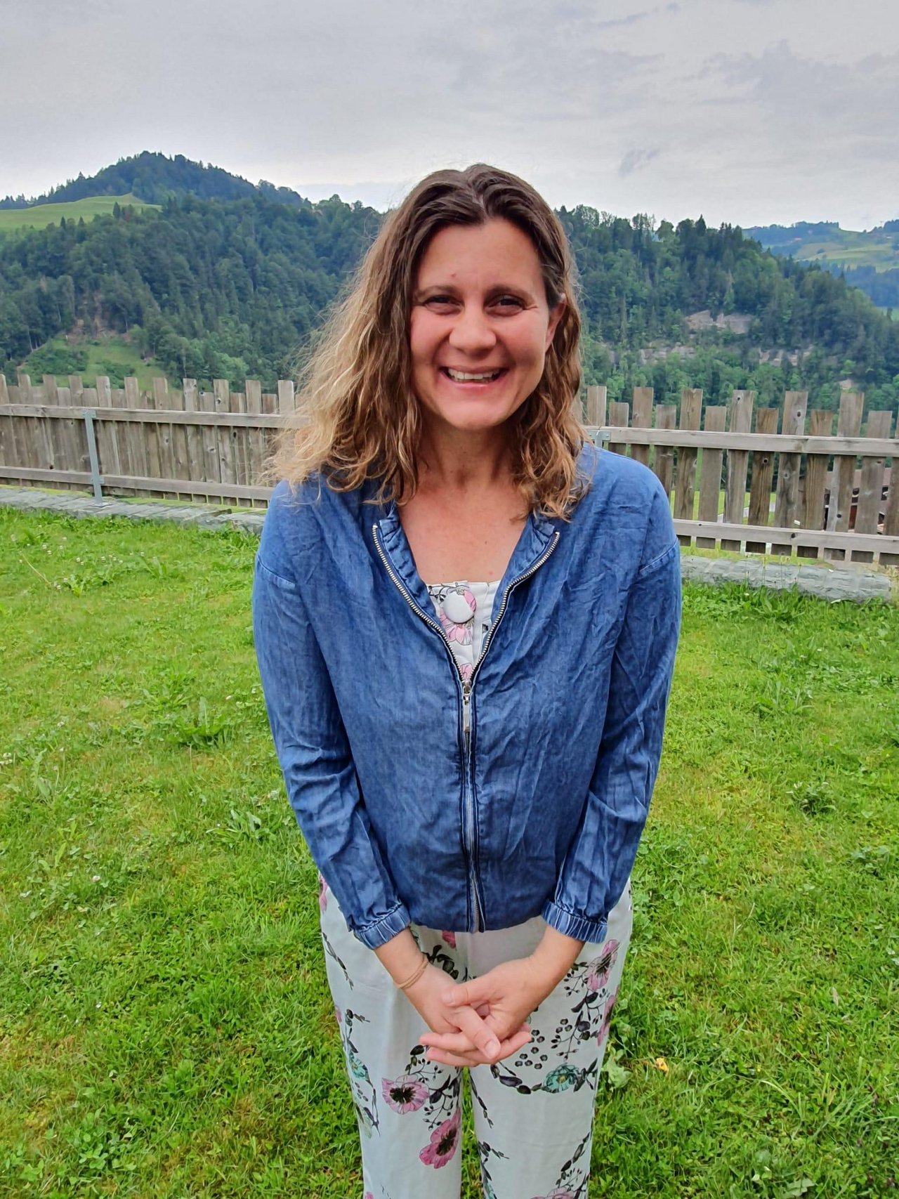 Einblick in den Agrarjournalismus mit grossem Wettbewerb ...