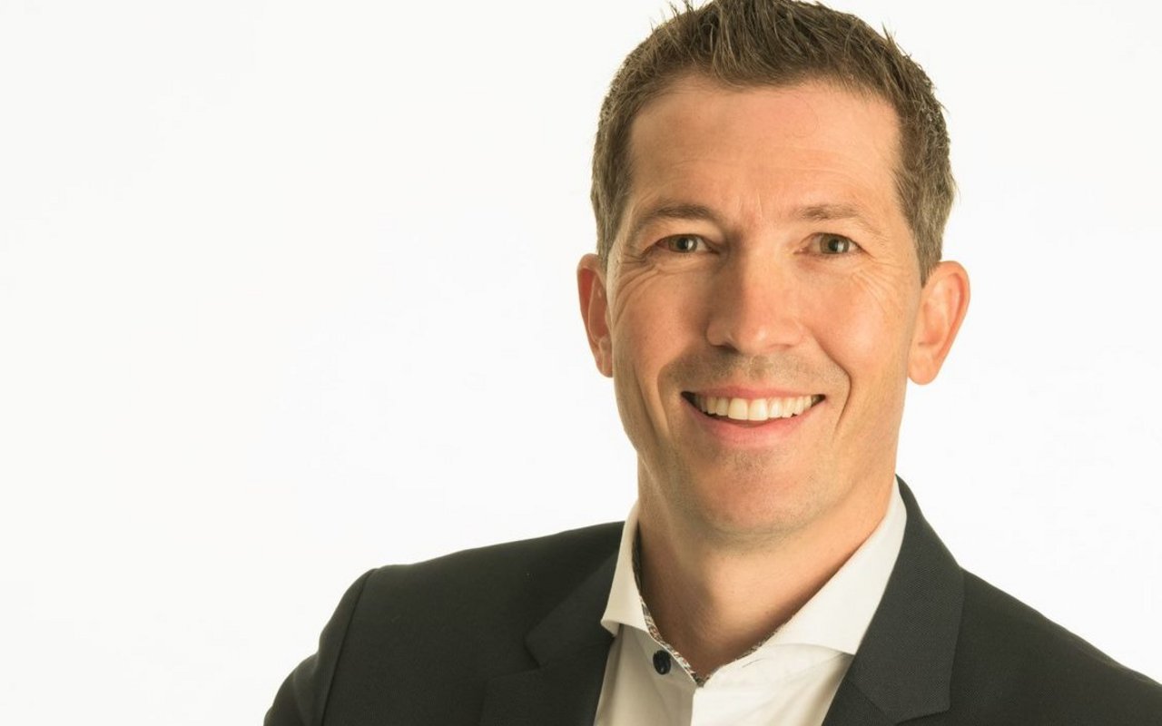 Bäuerliche Vertretung im Kantonsrat gestärkt - bauernzeitung.ch | BauernZeitung