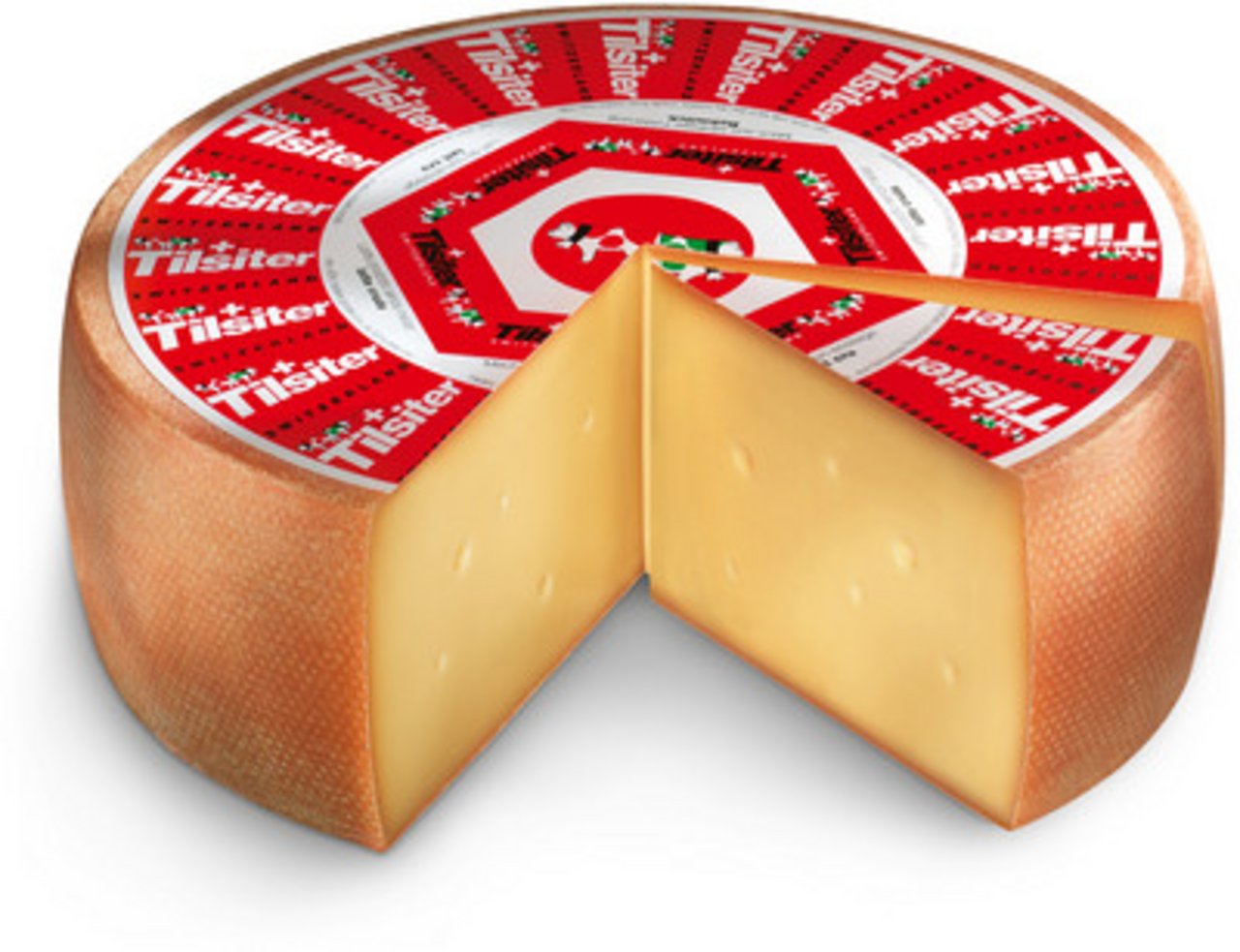 Tilsiter: Neue Marke für mehr Absatz - bauernzeitung.ch | BauernZeitung