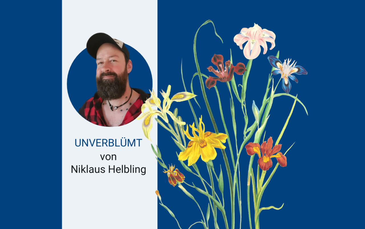 Meine Kinder sind mir auch in schwierigen Zeiten das Wichtigste ...