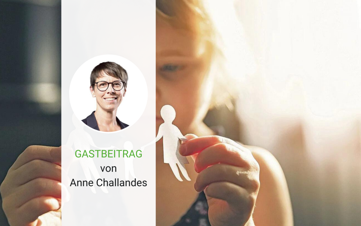 Sich informieren, Fragen stellen und Forderungen formulieren ...