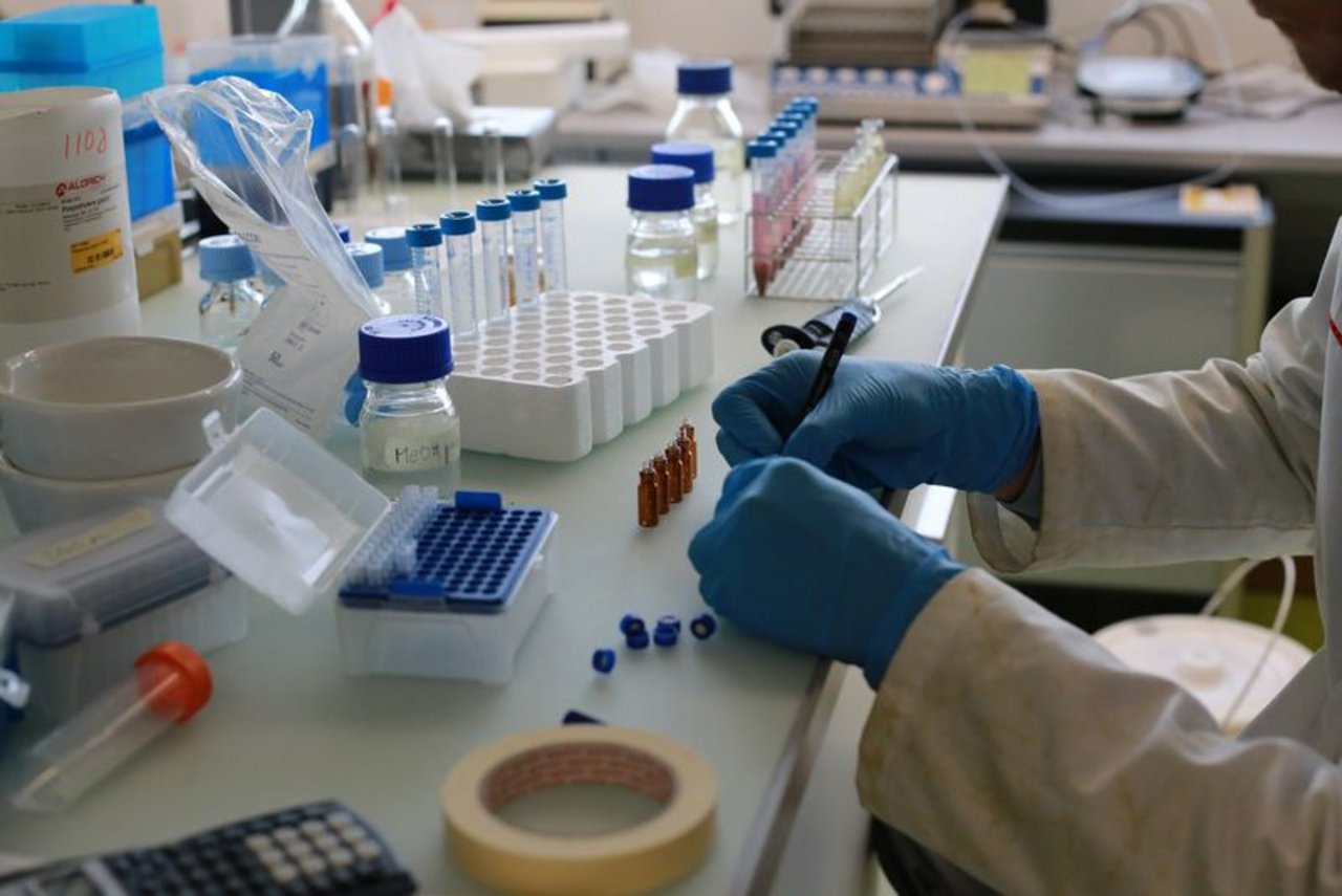 Freiburg genehmigt Kredit für Agroscope-Forschungscampus ...