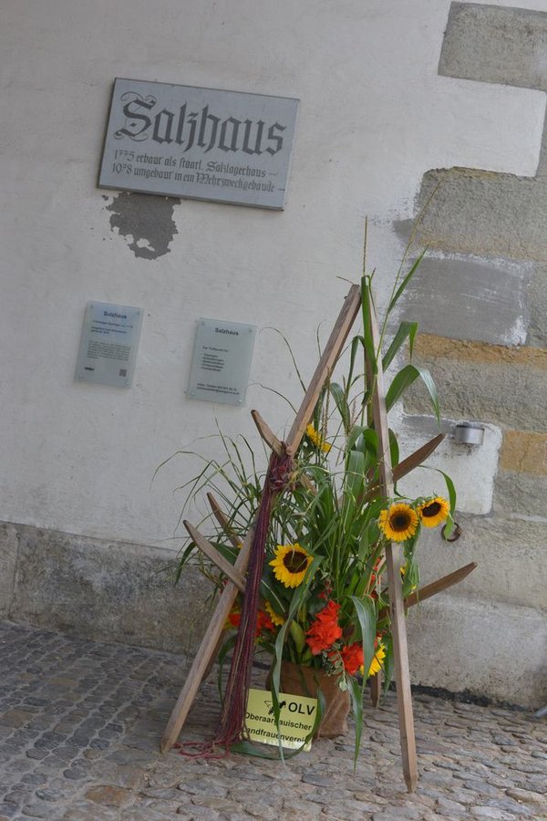 Meisterlandwirte 2016 - bauernzeitung.ch | BauernZeitung