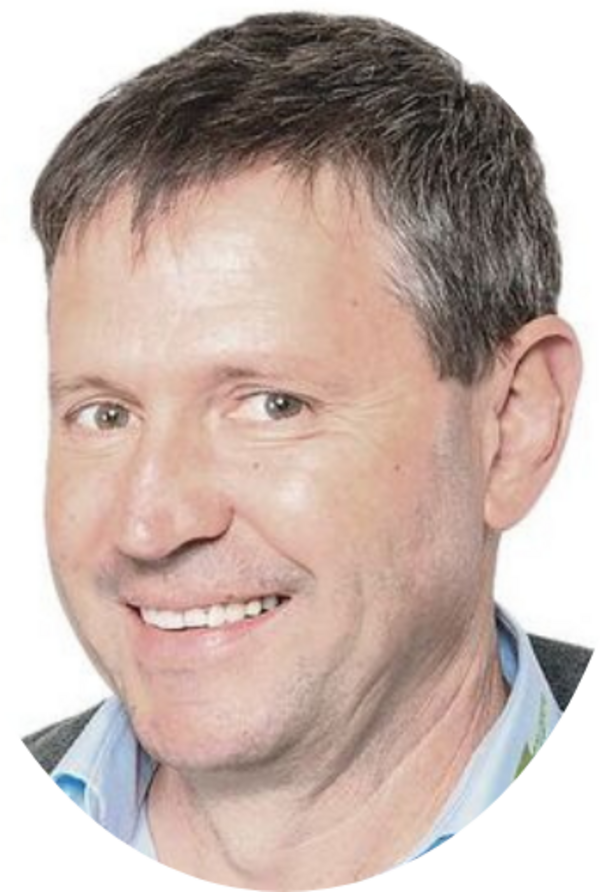 Gentechnik – Chance oder Büchse der Pandora? - bauernzeitung.ch ...