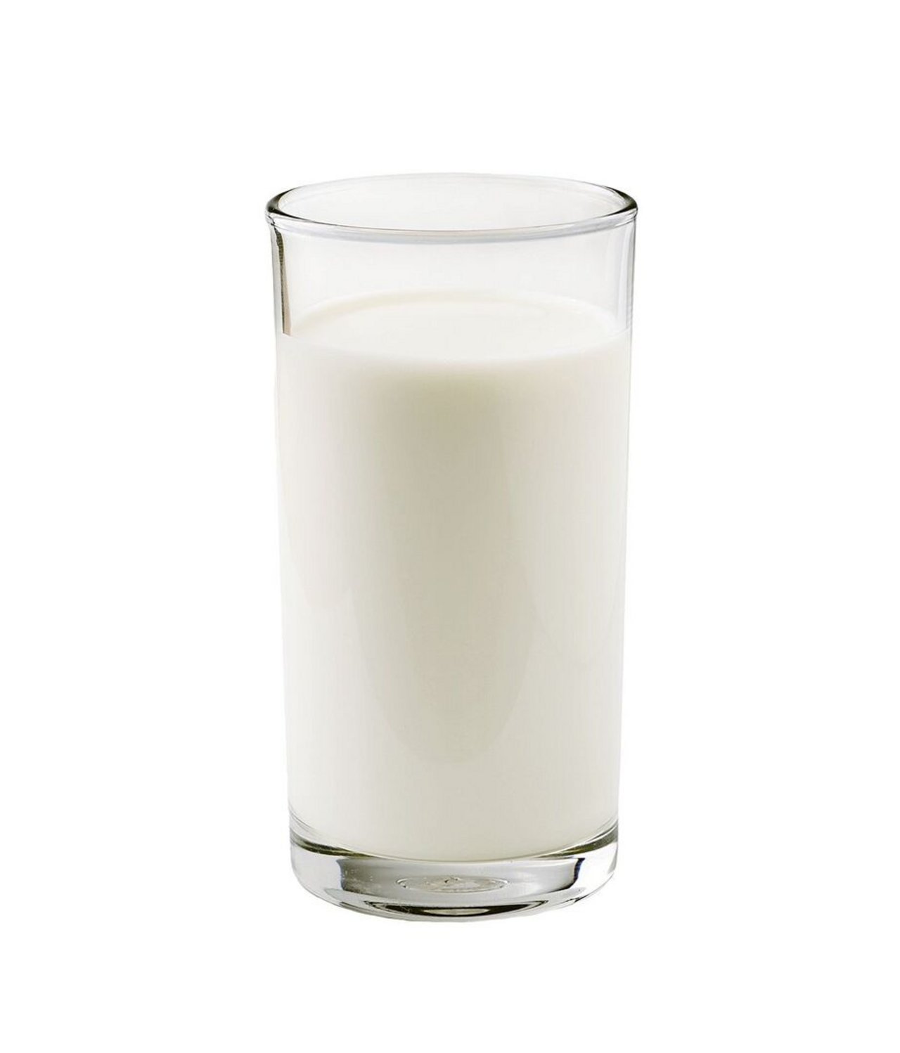 Vom Grashalm bis zum Glas Milch in Grangeneuve - bauernzeitung.ch ...