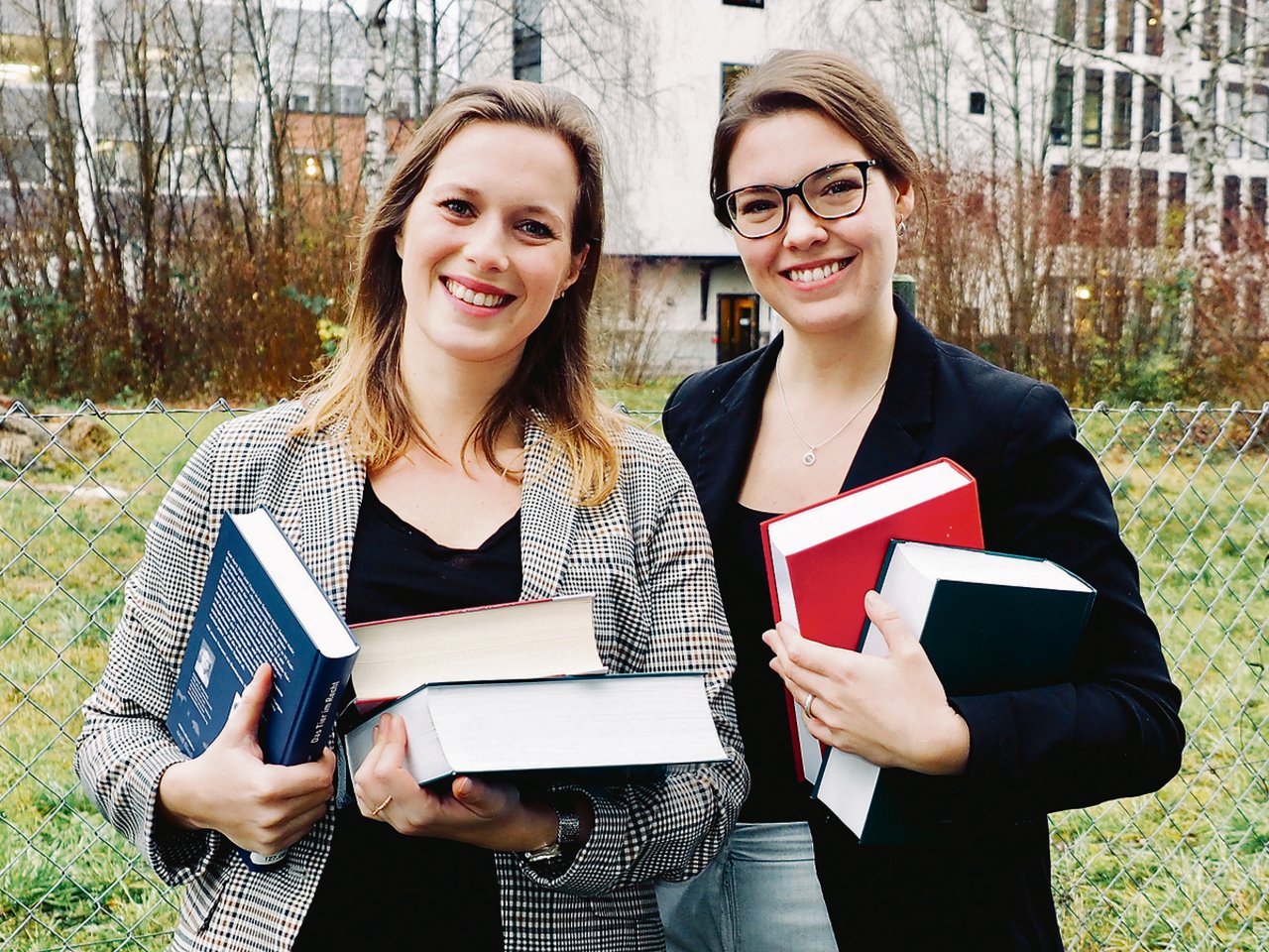 Interview zu Tierschutzkontrollen: «Man hat das Recht, dabei zu sein ...