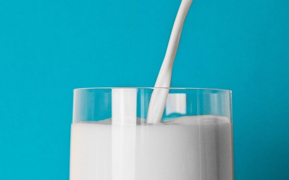 QM-Milch: Mehr als ein Standard – was bedeutet das für die Schweiz ...