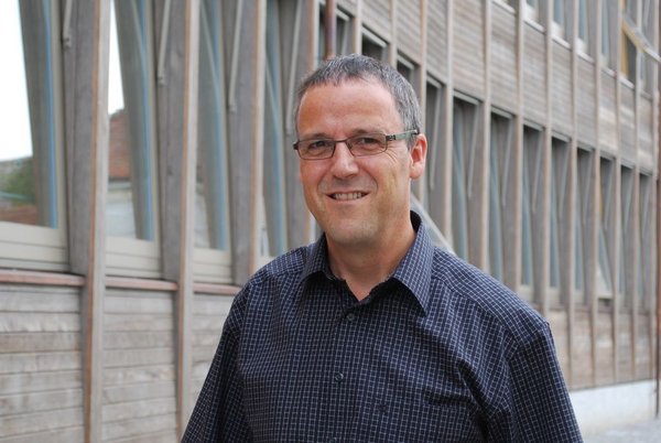 «Landwirt ist ein toller Beruf» - bauernzeitung.ch | BauernZeitung