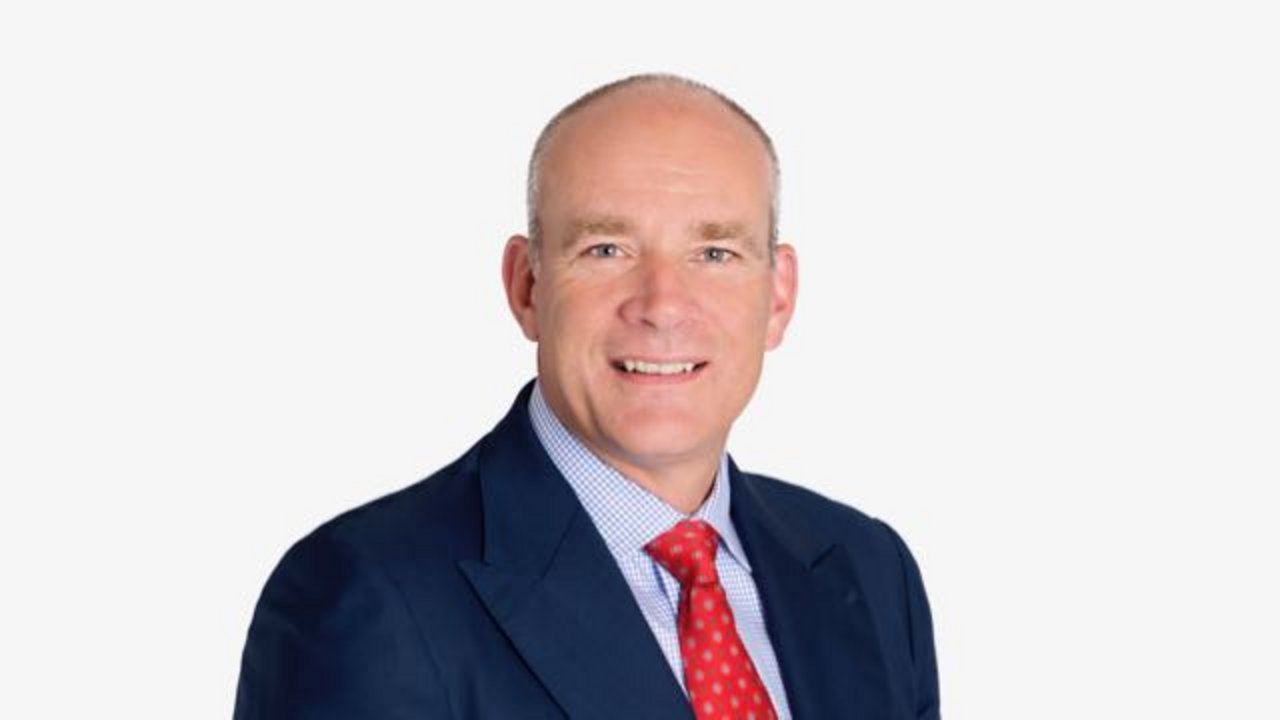 ASH Group: Barend Fruithof neuer CEO - bauernzeitung.ch | BauernZeitung