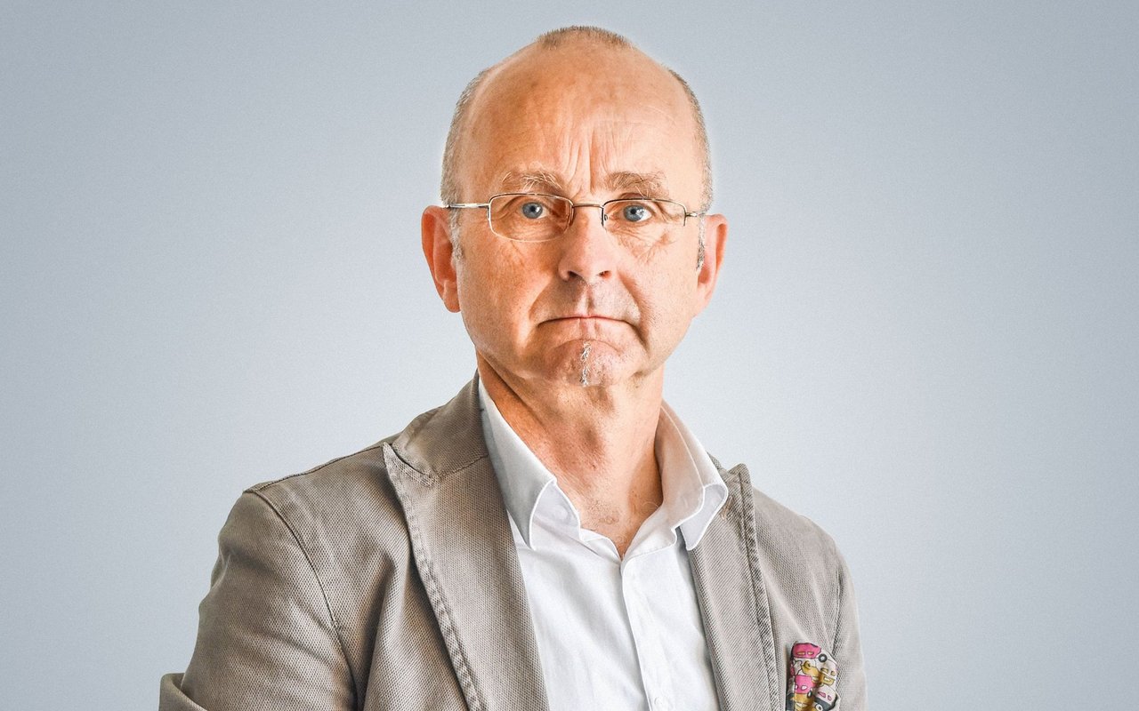 Mulchsaat mit Kunstwiese ist keine «Schonende Bodenbearbeitung ...