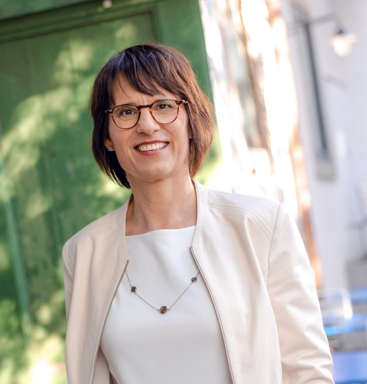 Hans-Andrea Patt: «Angus liegt im Trend» - bauernzeitung.ch | BauernZeitung