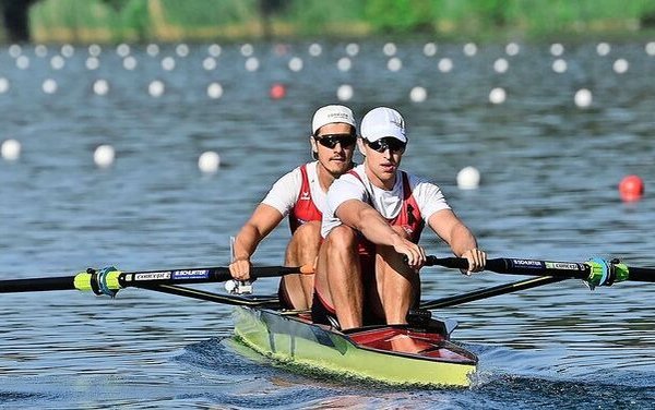 Roman Röösli: Vom Spitzensportler zum Biolandwirt - bauernzeitung.ch ...