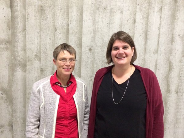 ALIS wird zu Alumni BFH-HAFL - bauernzeitung.ch | BauernZeitung