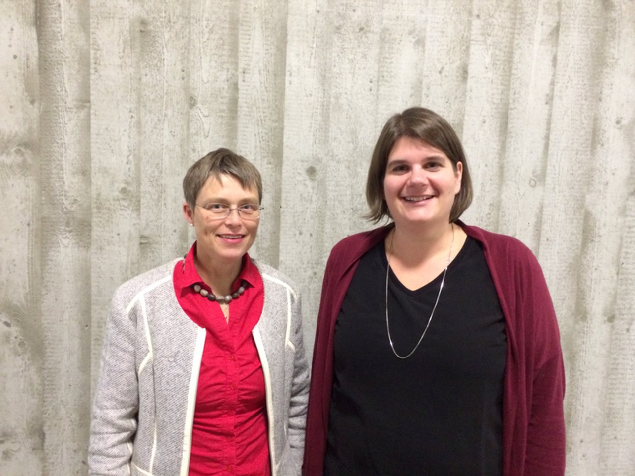 ALIS wird zu Alumni BFH-HAFL - bauernzeitung.ch | BauernZeitung