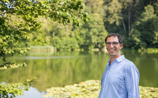 Harmonieliebe als Beziehungskiller - bauernzeitung.ch | BauernZeitung