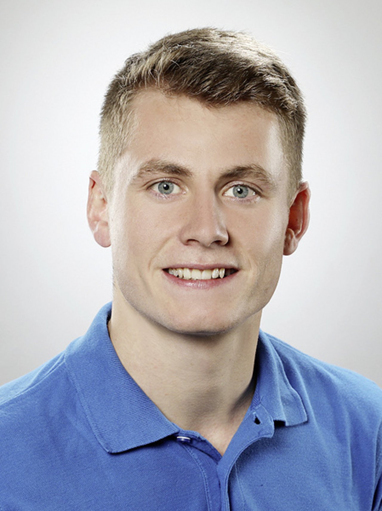 Stefan Hodel tritt bei Braunvieh Schweiz ab – Daniel Gisler und Philipp ...