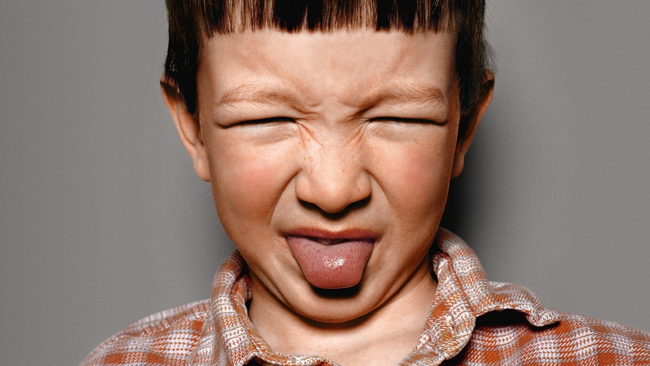 Der Ekel: Ein uralter Abwehrmechanismus - bauernzeitung.ch | BauernZeitung