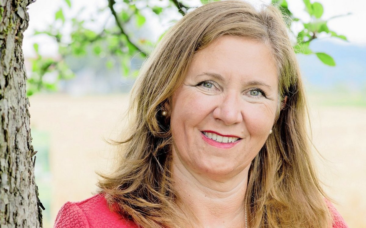 «Wir fokussieren uns darauf, Lohnunternehmer sichtbarer zu machen ...