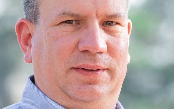 Matthias Schelling wird neuer Swissgenetics-Direktor - bauernzeitung.ch ...