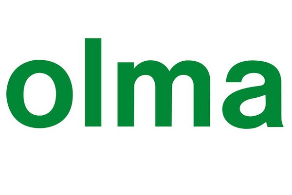 Olma Messen St. Gallen weiter auf Erfolgskurs - bauernzeitung.ch ...